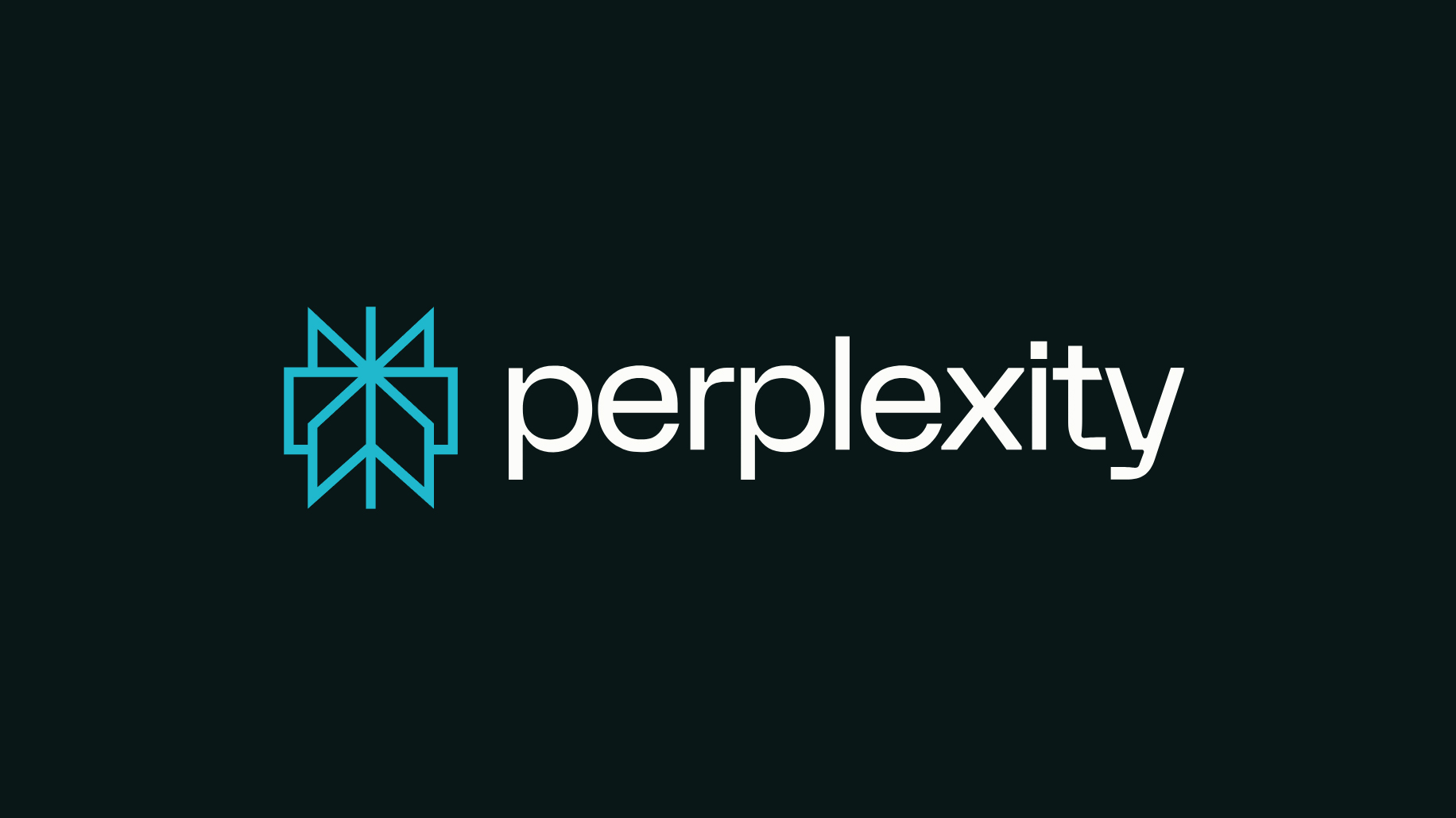 Conseguir Perplexity Pro gratis - Aguacatec